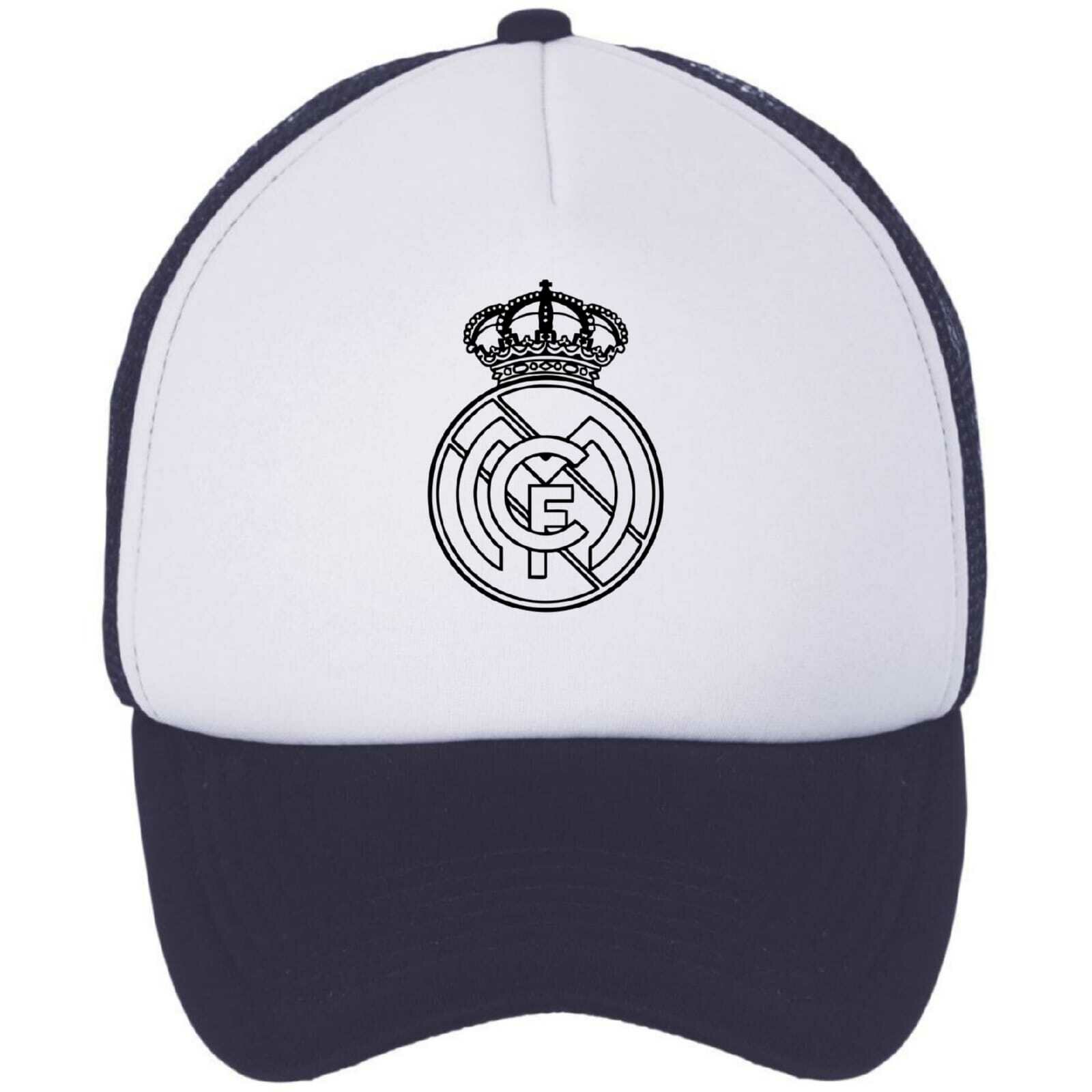 Бейсболка Базовая коллекция для мальчиков