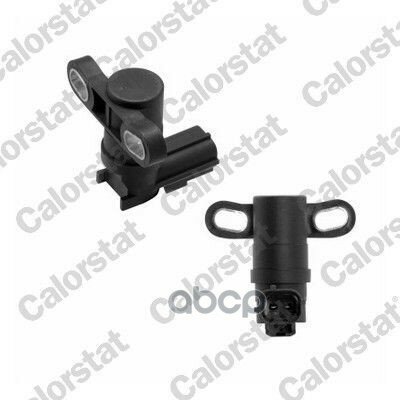 Датчик положения коленвала FORD C-Max (DE_) 07-10 Ecosport II 12-> Fiesta V (JH_, JD_) 05-08 Focus C-Max (DM2) 03-07 Focu.