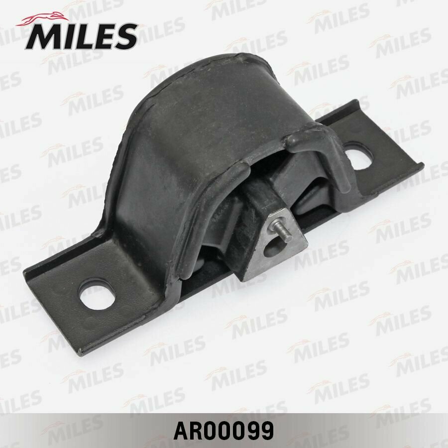 Опора двигателя Miles AR00099