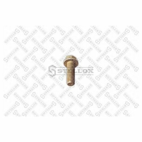Болт Stellox 8900401SX