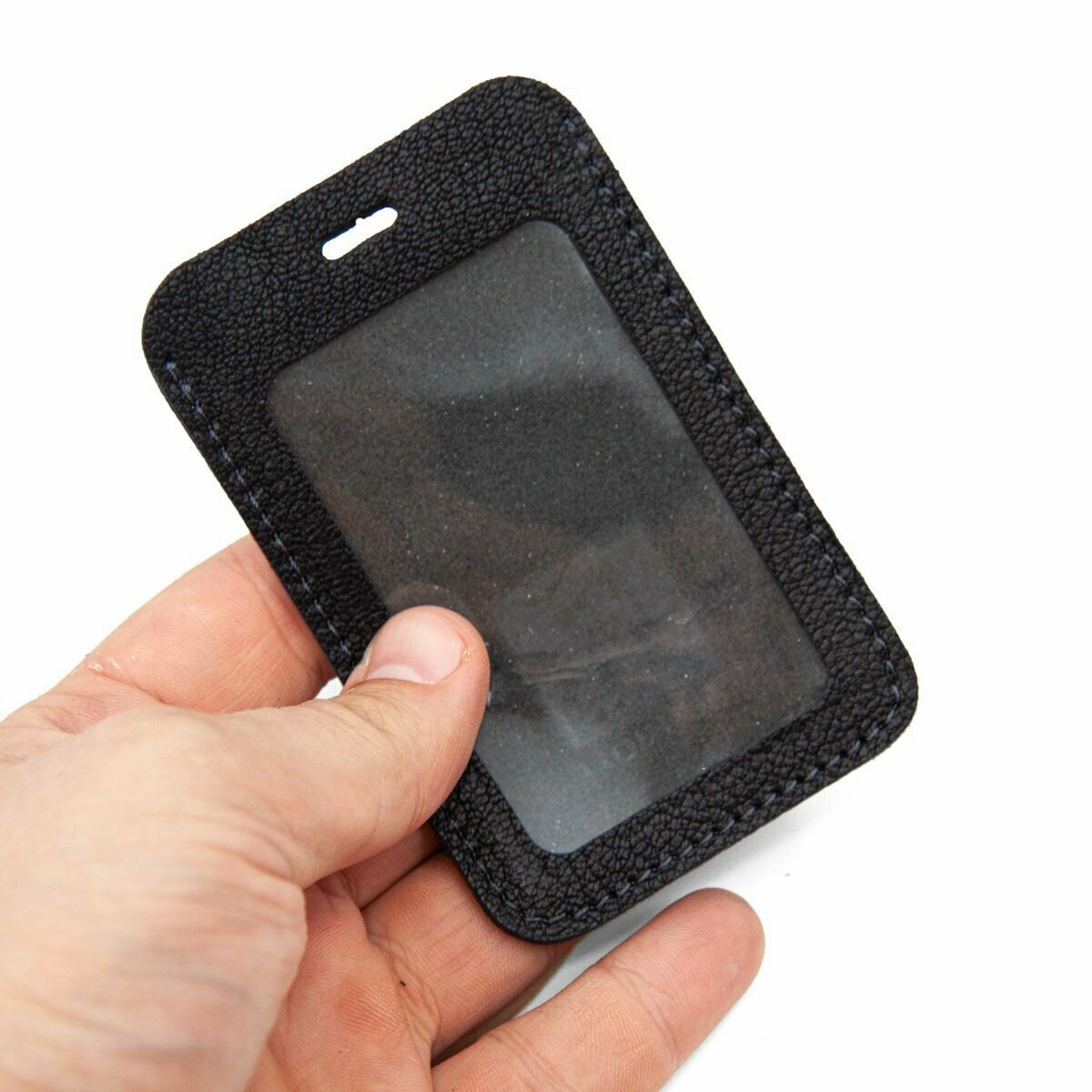 Обложка-карман для удостоверения