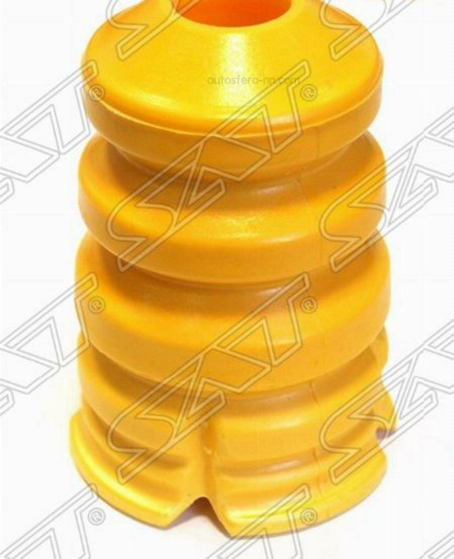 SAT ST516688 Отбойник Peugeot Boxer 06- / Citroen Jumper 06-
