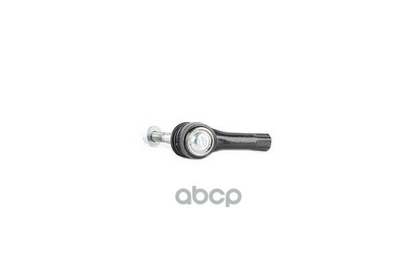 Наконечник рулевой тяги OPEL Mokka (12-) левый/правый BSG BSG AUTO PARTS арт. BSG65310071