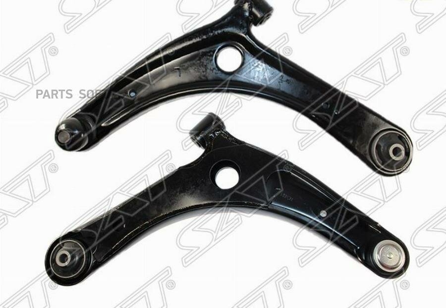 Рычаг подвески Mitsubishi ASX 10-20 / Lancer 07-17 Sat арт. ST4013A281