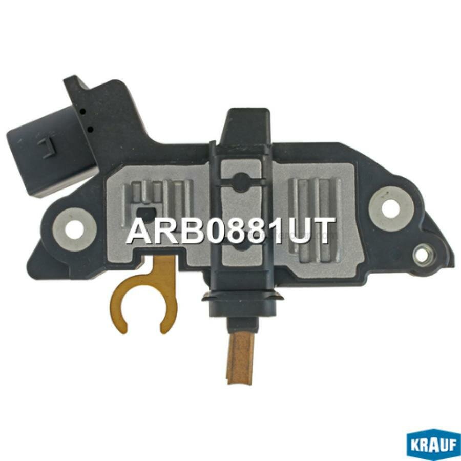 KRAUF ARB0881UT Регулятор генератора