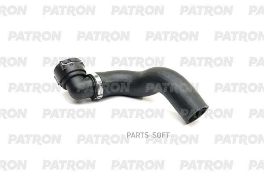 PATRON PATRON PH2244 Патрубок радиатора