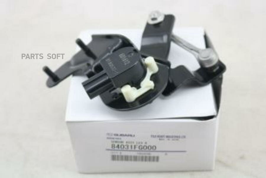 SUBARU 84031FG000 Датчик положения кузова ()