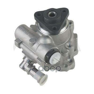 Насос ГУР A4, Skoda Superb, VW Passat 95~ 1.6-2.3L OSSCA арт. 00096