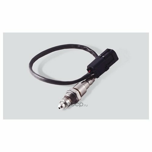 Лямбда-зонд / Кислородный датчик Уаз 220695382601400