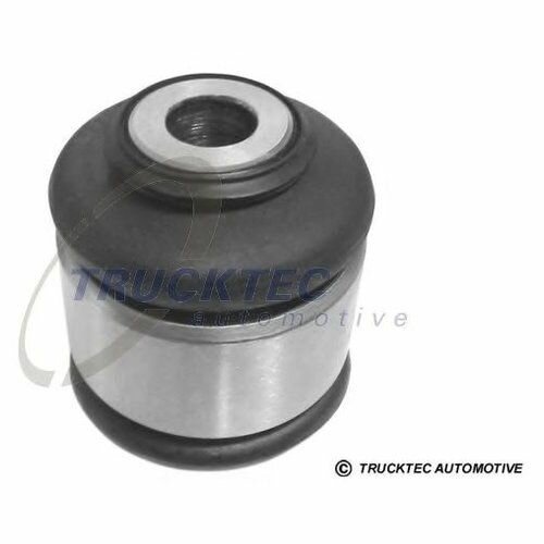 Сайлентблок рычага подвески Trucktec 0832026 для BMW 3 серия E36, E46, Z1, Z4 E85, E86, E89
