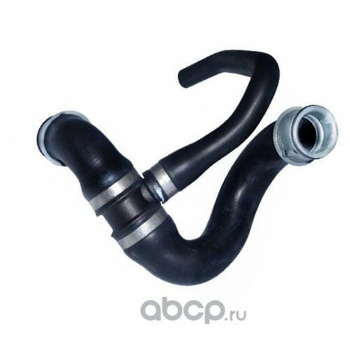 Шланг радиатора SPRI Tork TRK2607