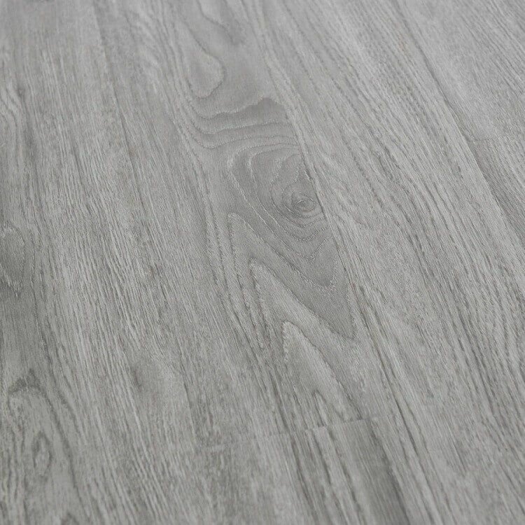 Lamiwood Glanz Дуб Кашемир 304