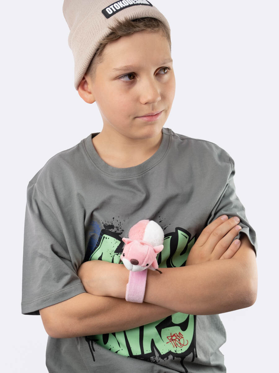 Эластичный браслет OTOKODESIGN