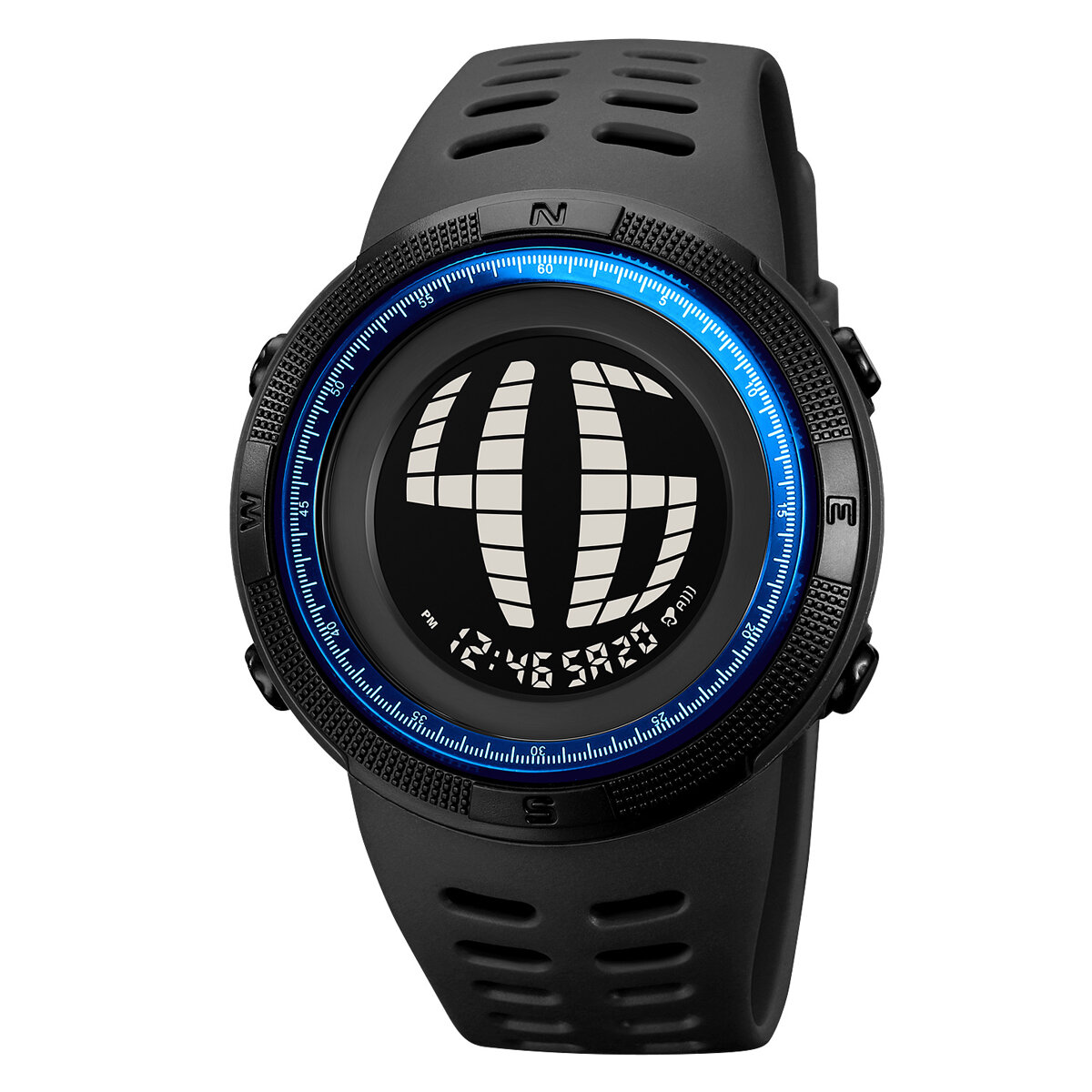 Наручные часы Спорт