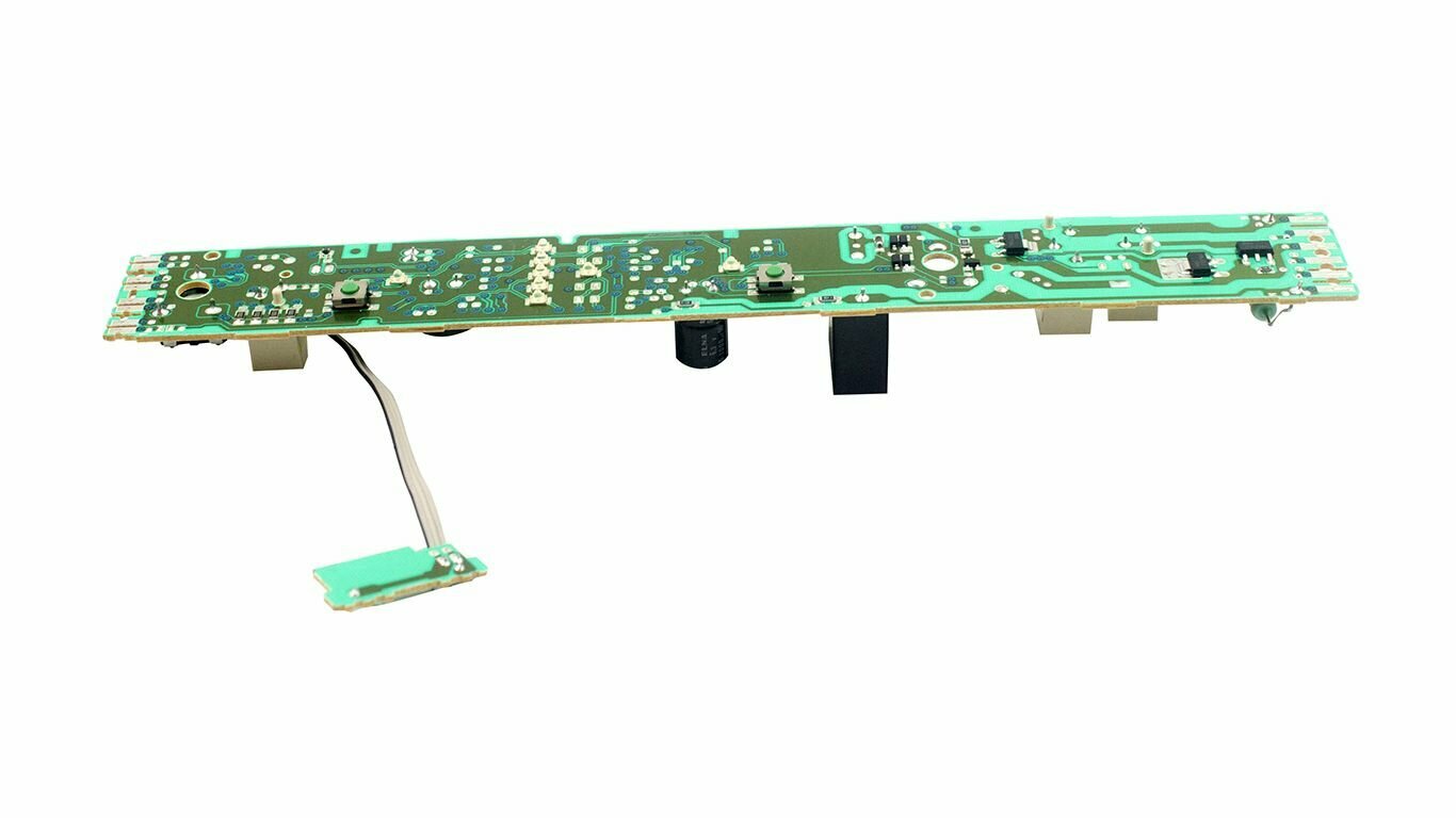 Модуль для холодильника MIELE миле 7068030 (6133664-00, 496992/06-1). Товар уцененный