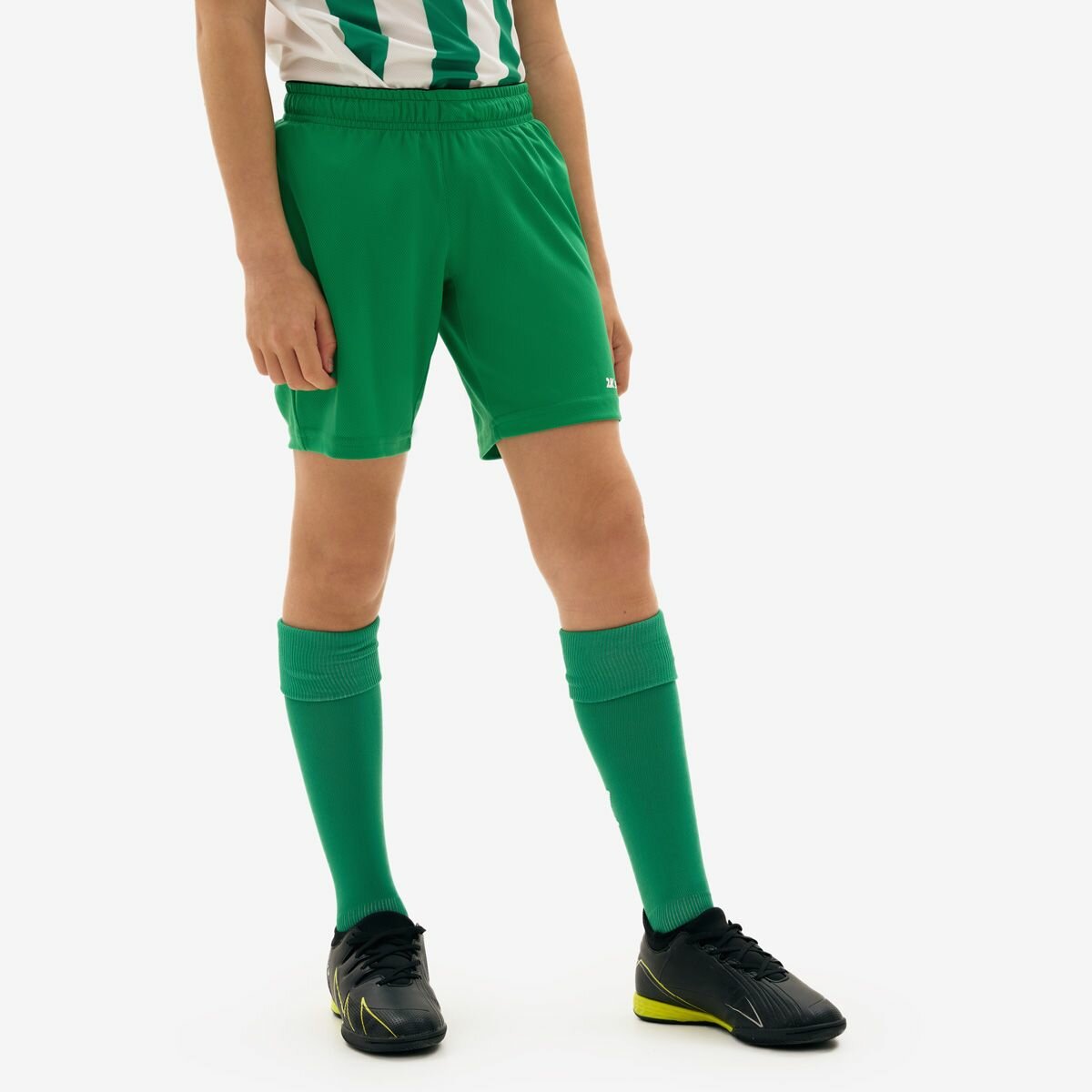 Шорты спортивные Весна-лето 2022