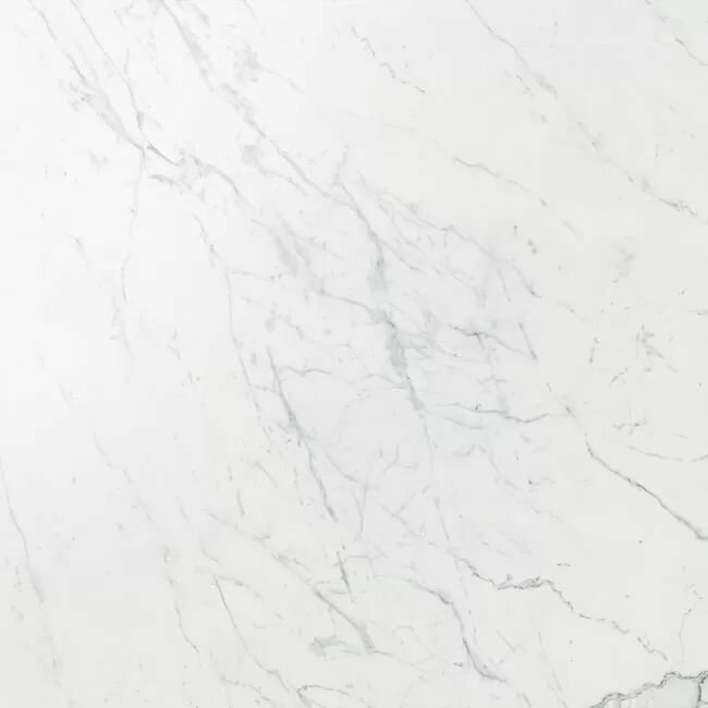 Керамогранит Atlas Concorde (Атлас Конкорд) Marvel Calacatta Extra Lappato (Ay2R) 120x120 см, лаппатированный