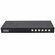 Коммутатор HDMI Aberman VMV-52PIP