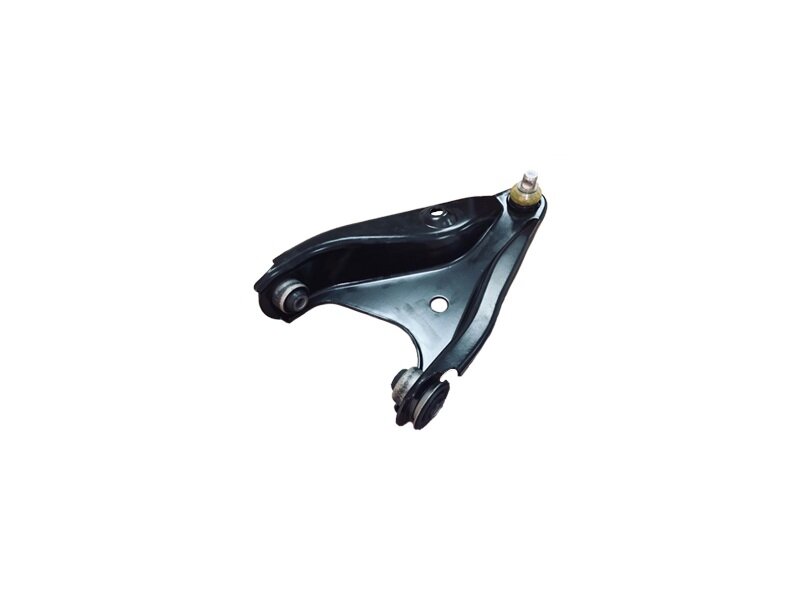 Рычаг подвески, AT 3266-850TR, пер. лев. (+шар,+сайлент.) Lada Xray, Largus; Renault Logan, Sandero