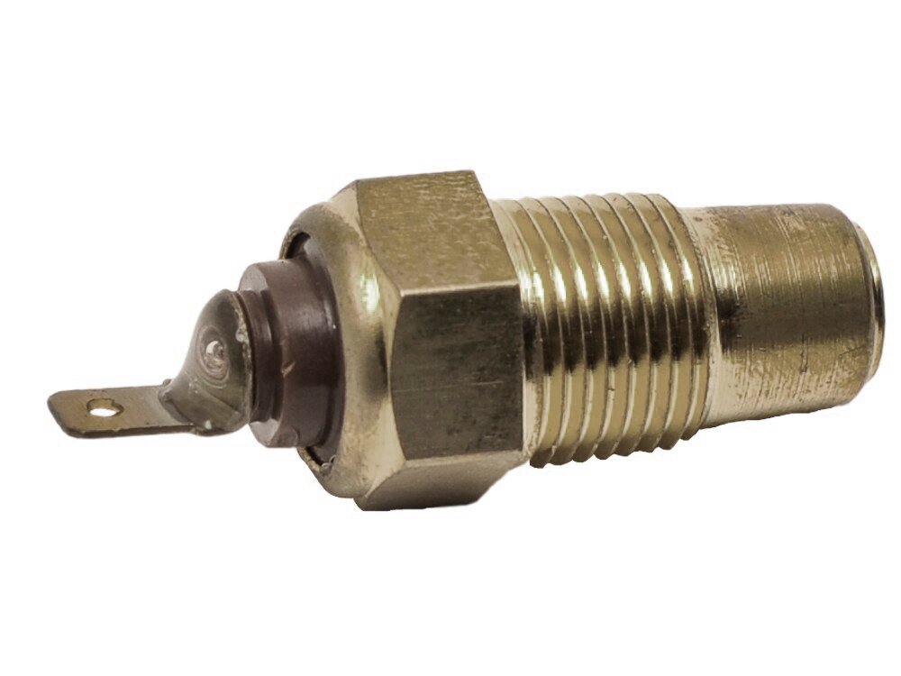 Датчик сигнализатора КамАЗ, МАЗ, ЗИЛ, ЛиАЗ, ДТ, К-700