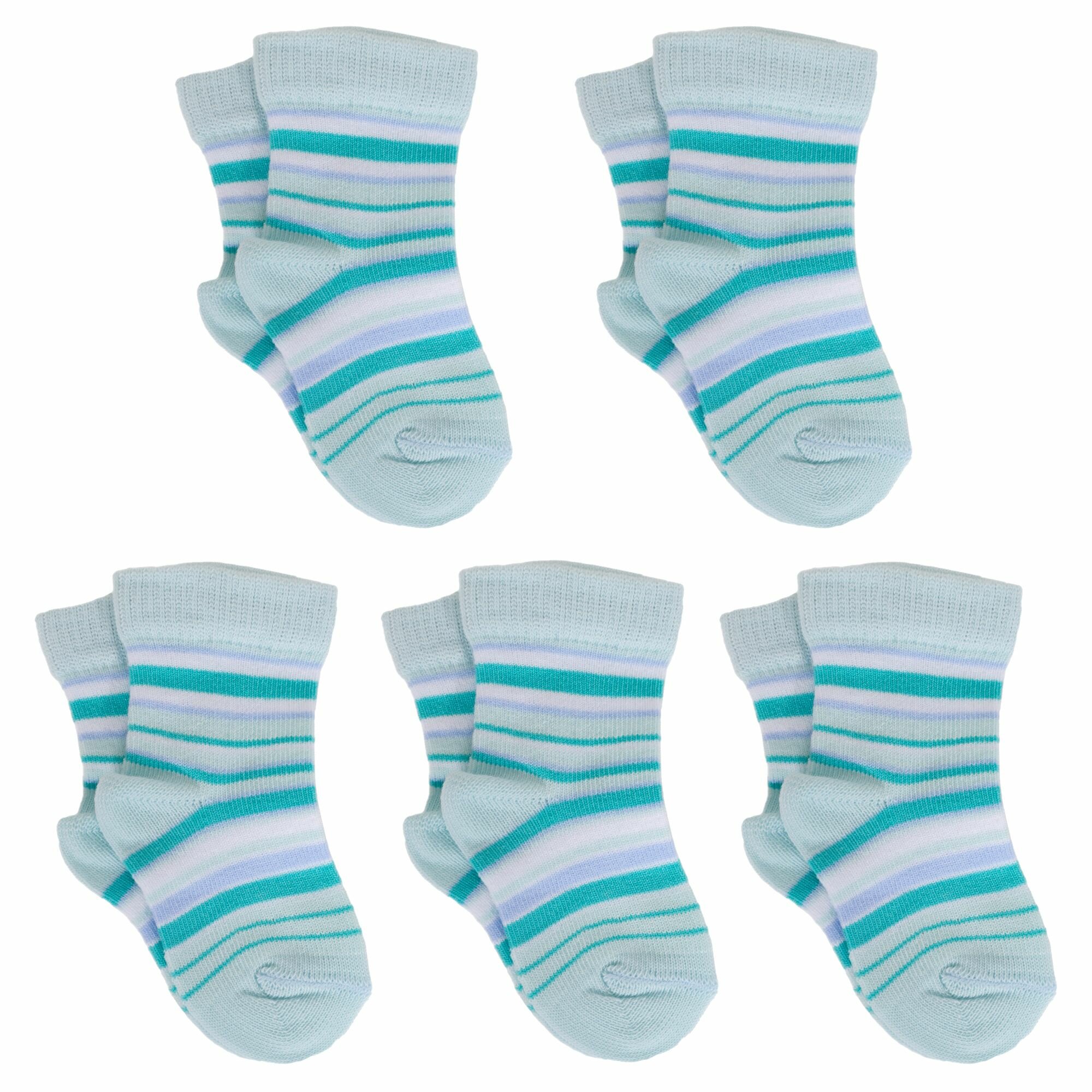 Носки Базовая коллекция