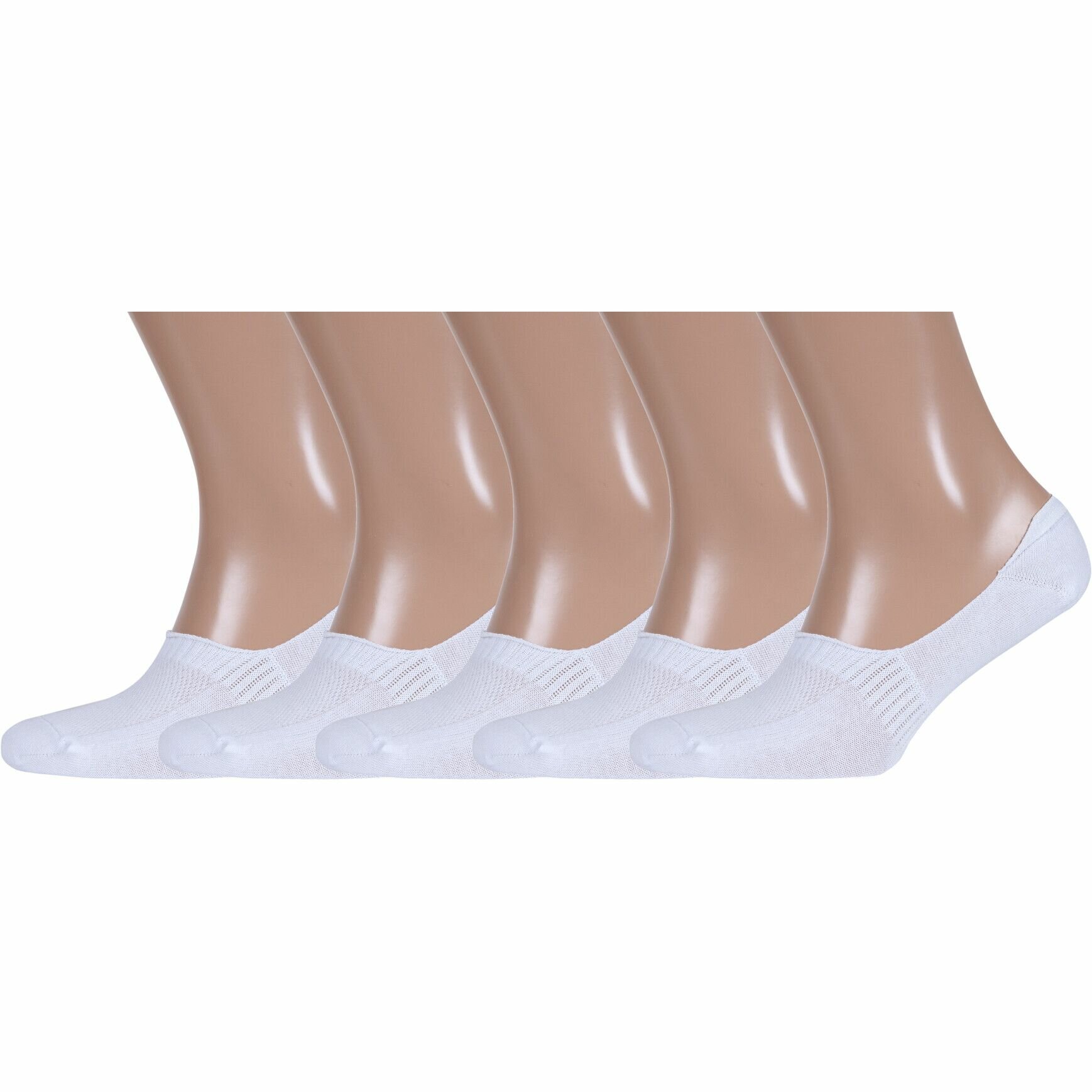 Подследники, комплект