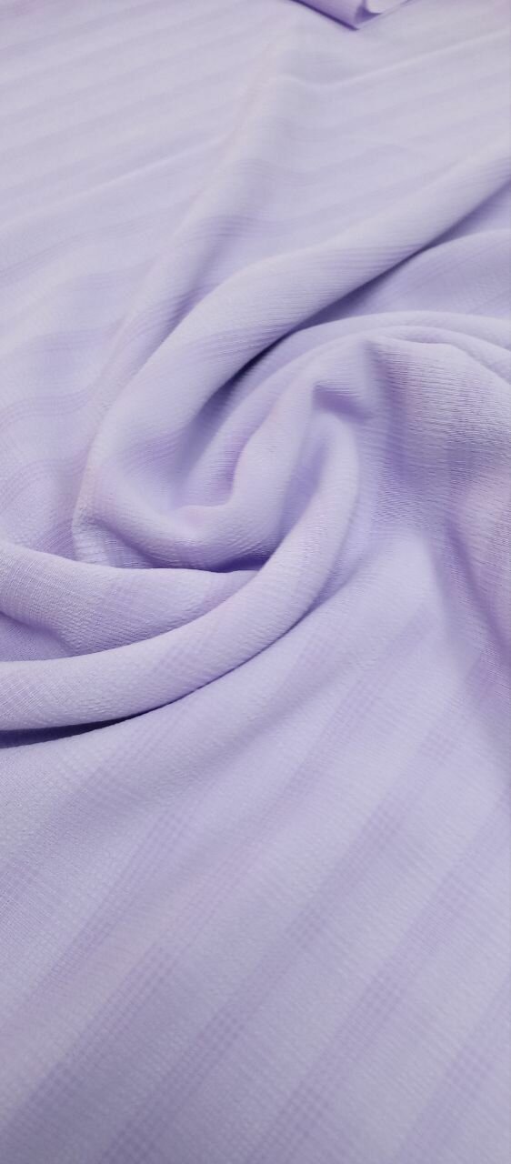 Шёлк искусственный кубик.