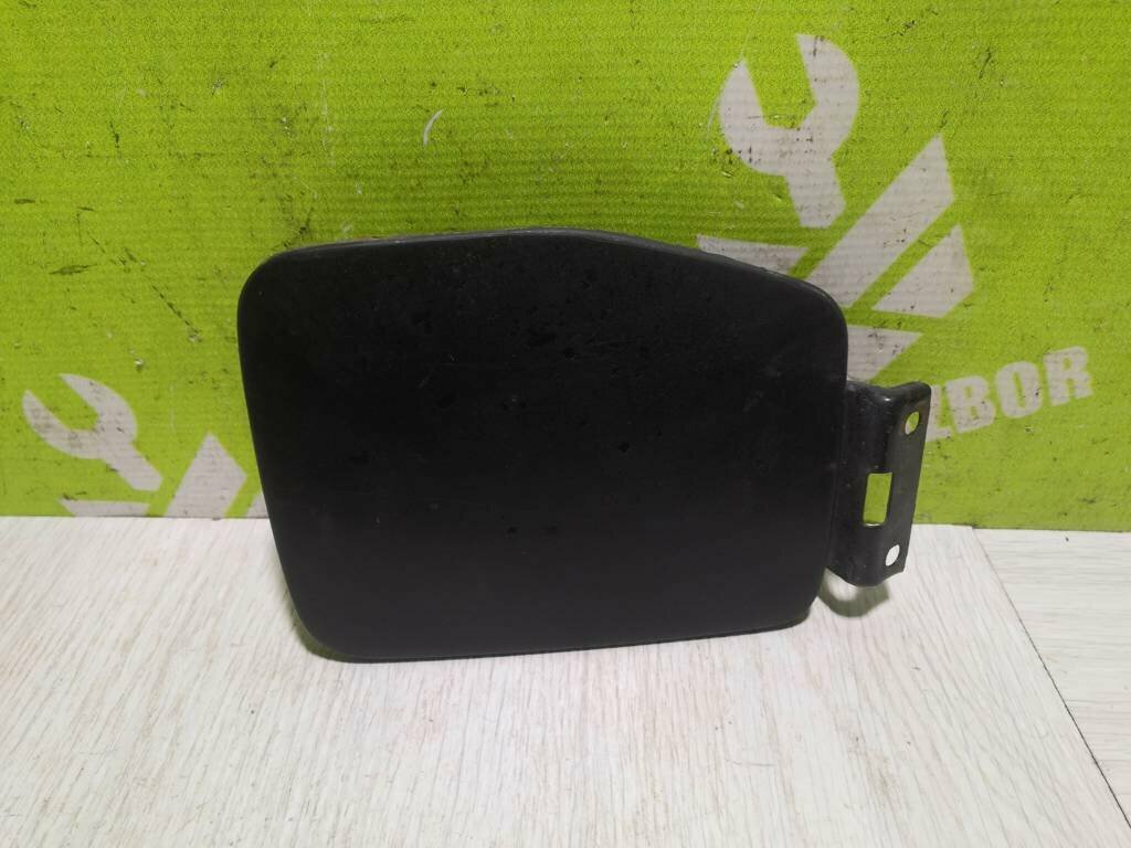 Лючок бензобака Suzuki Baleno 98-07