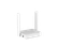 Роутер Keenetic Launcher KN-1221