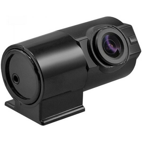 NEOLINE Передняя камера в сборе Neoline X-52/X-53 (4PIN)