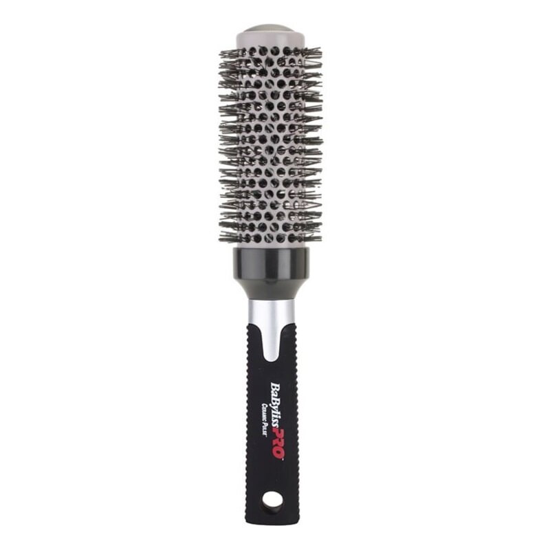 Термобрашинг BaByliss Pro Ceramic Pulse Brush BABCB2E (32 мм)