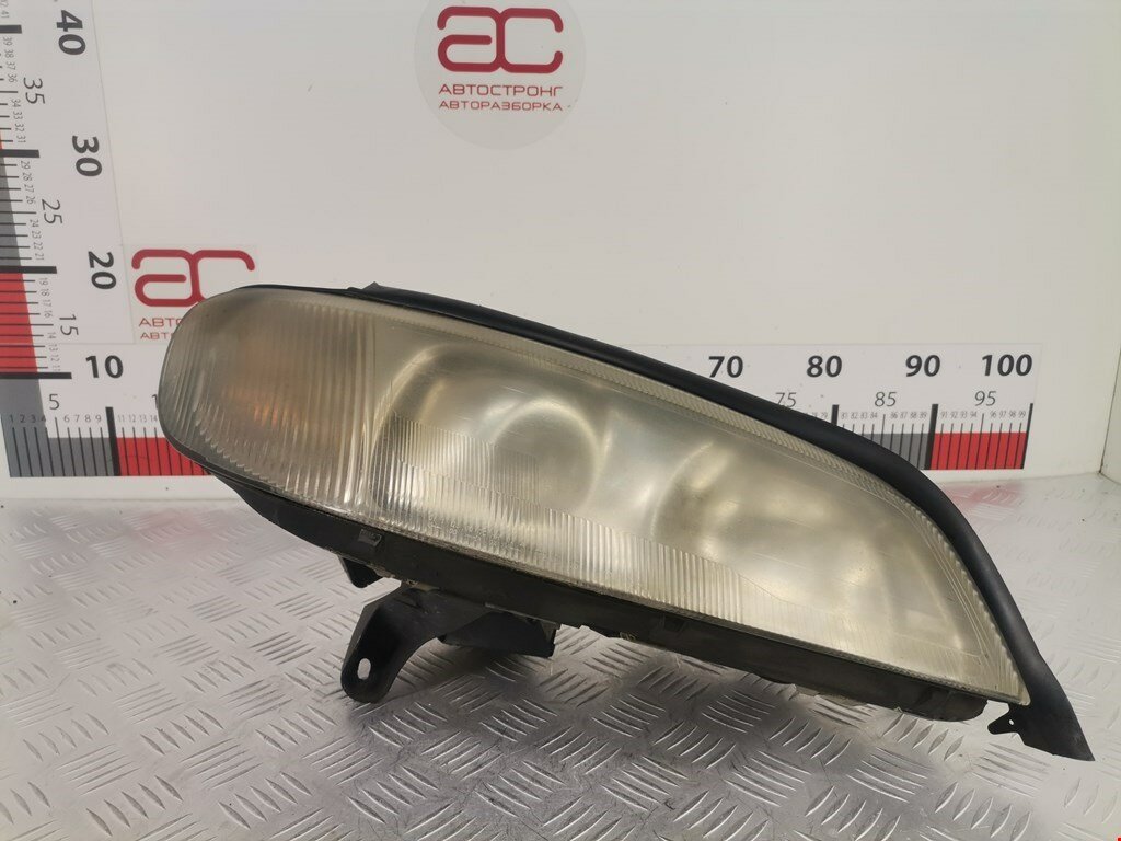 Фара правая Opel Omega B 9193418 арт. 1491688