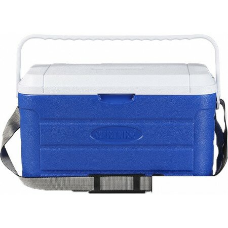 Автомобильный холодильник Арктика 2000-10