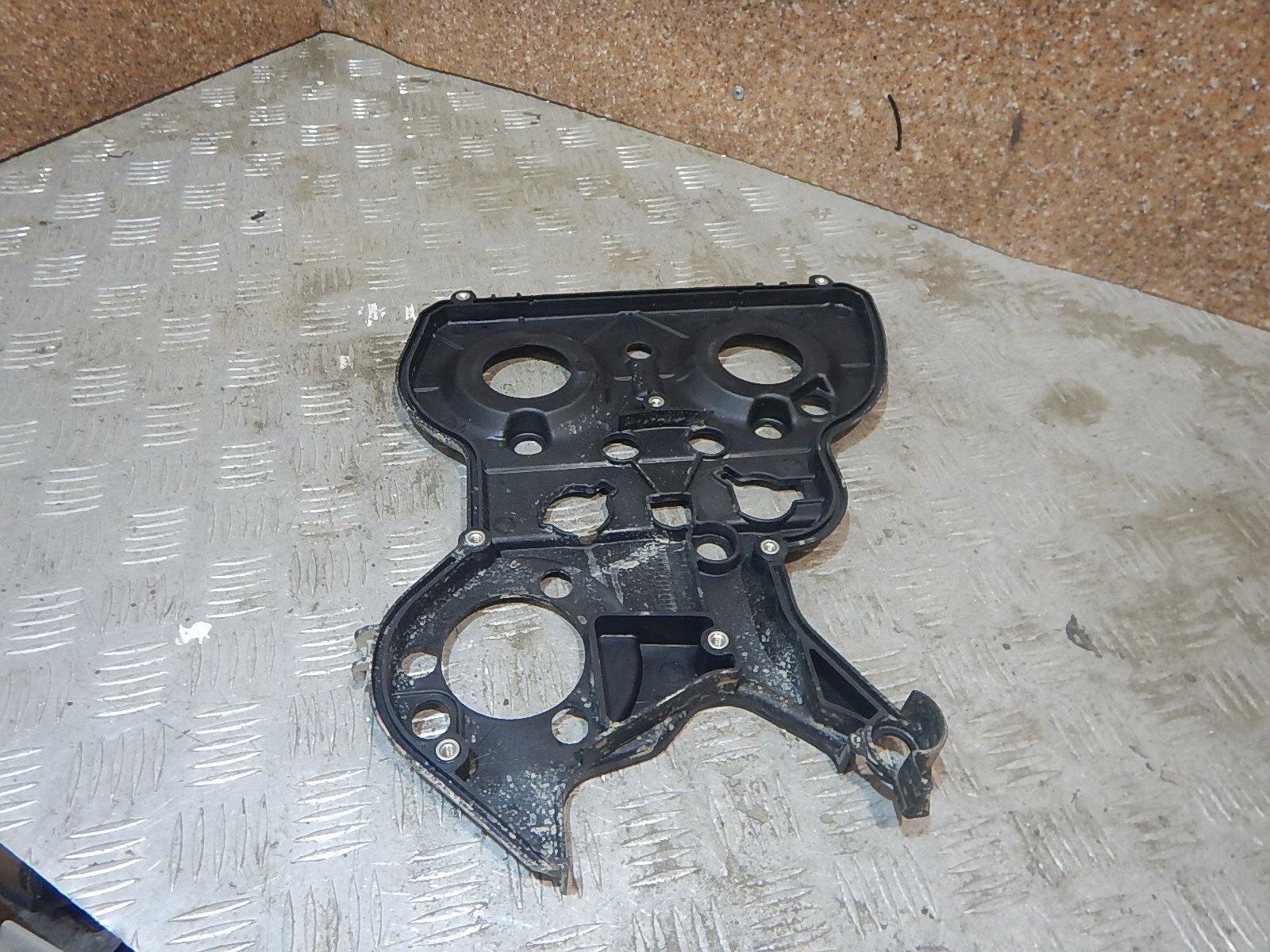 Б/У Кожух ремня ГРМ, ВАЗ (VAZ)-LADA GRANTA (гранта) FL (18-) LADA GRANTA (Гранта) FL (18-) внутренний без повреждений. 49...