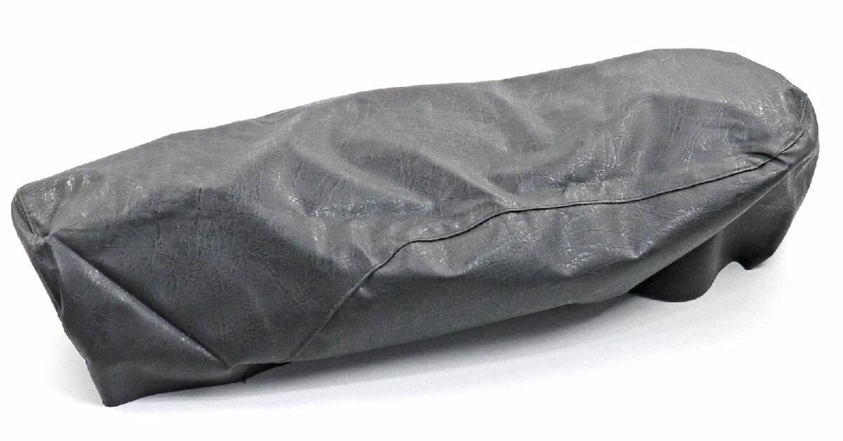 Чехол Урал сиденья