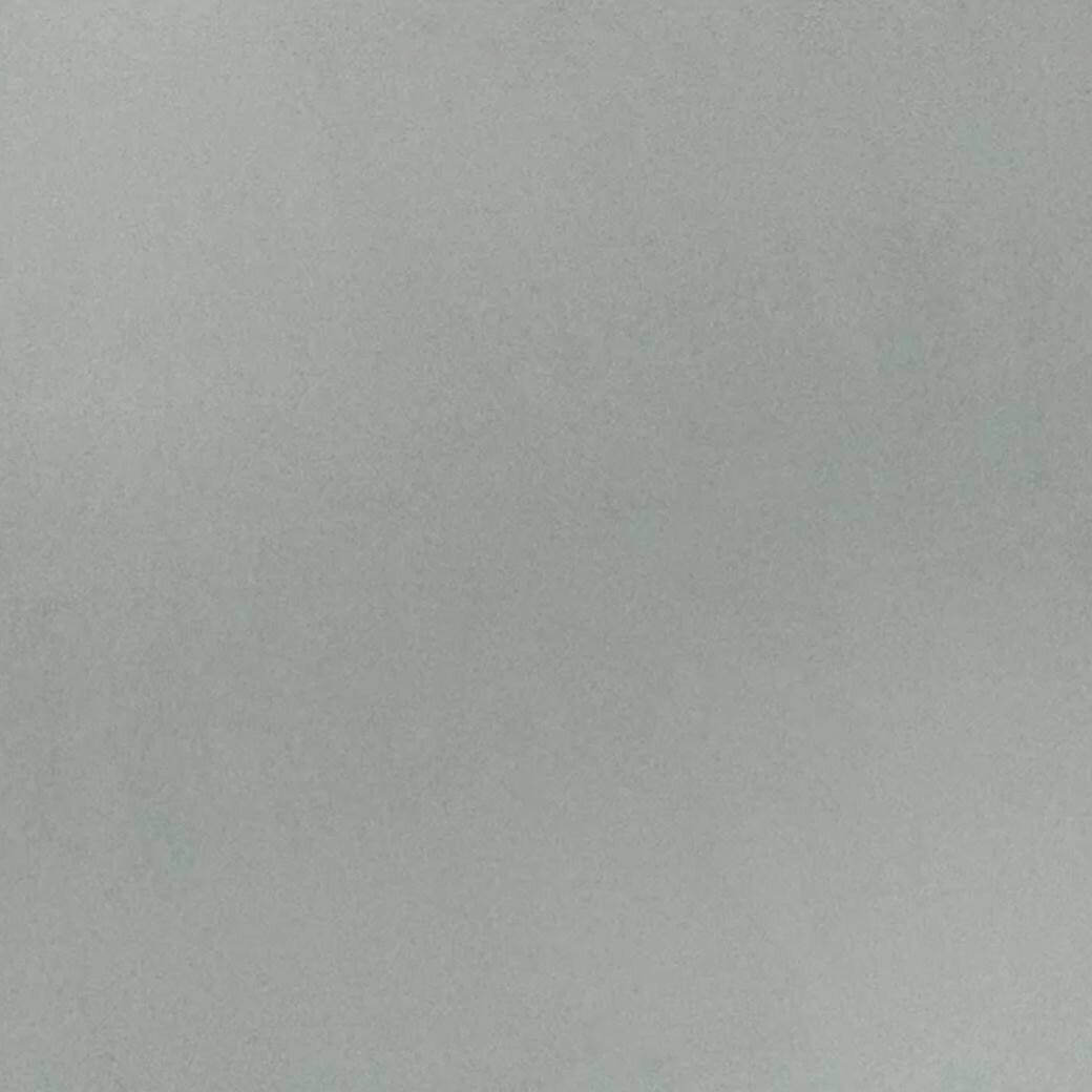 Керамогранит Грани Таганая (Grani Taganaya) Моноколор Темно-серый 60х60 см (GT007М) (1.44 м2)