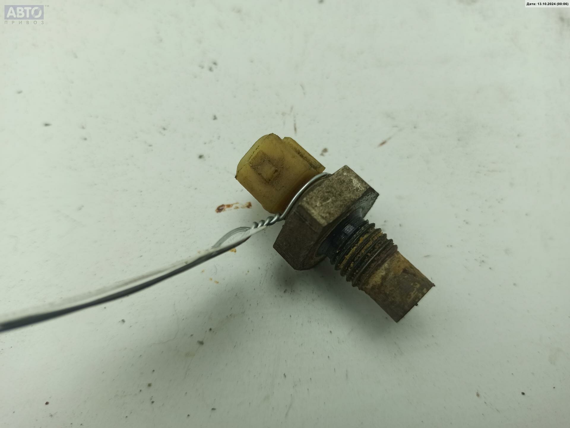 Датчик температуры Renault Scenic 1 (1996-2003)