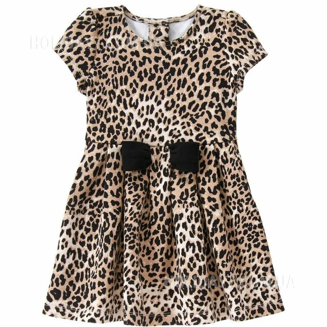 Платье Осень-зима 2023