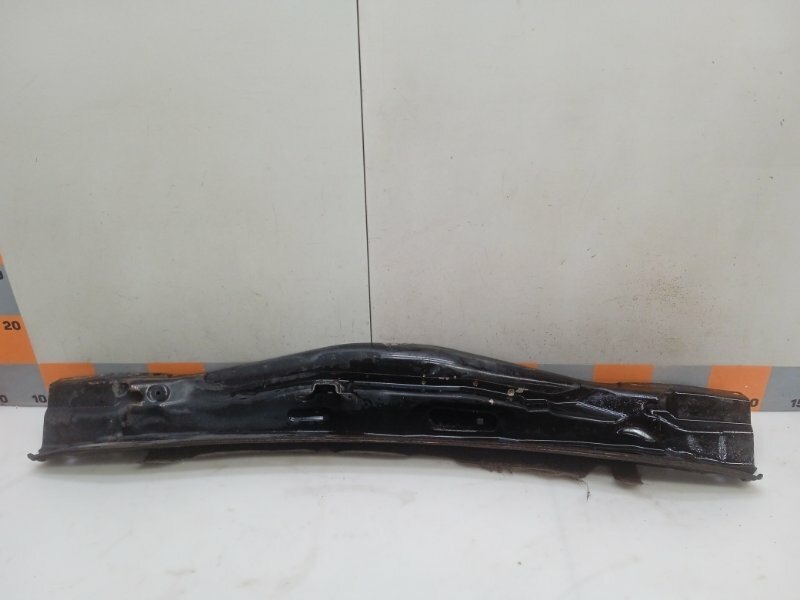 Б/У Мазда 6 GG Водосток Mazda Mazda6 2003 GG 271056 MAZDA арт. GJ6E56H00B