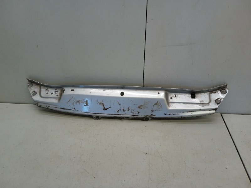 Б/У Рено Сценик, Renault Megane I 1996-1999 Renault Megane I 1999-2004 Renault Scenic 1996-1999 Renault Scenic 1999-2003 Rena...