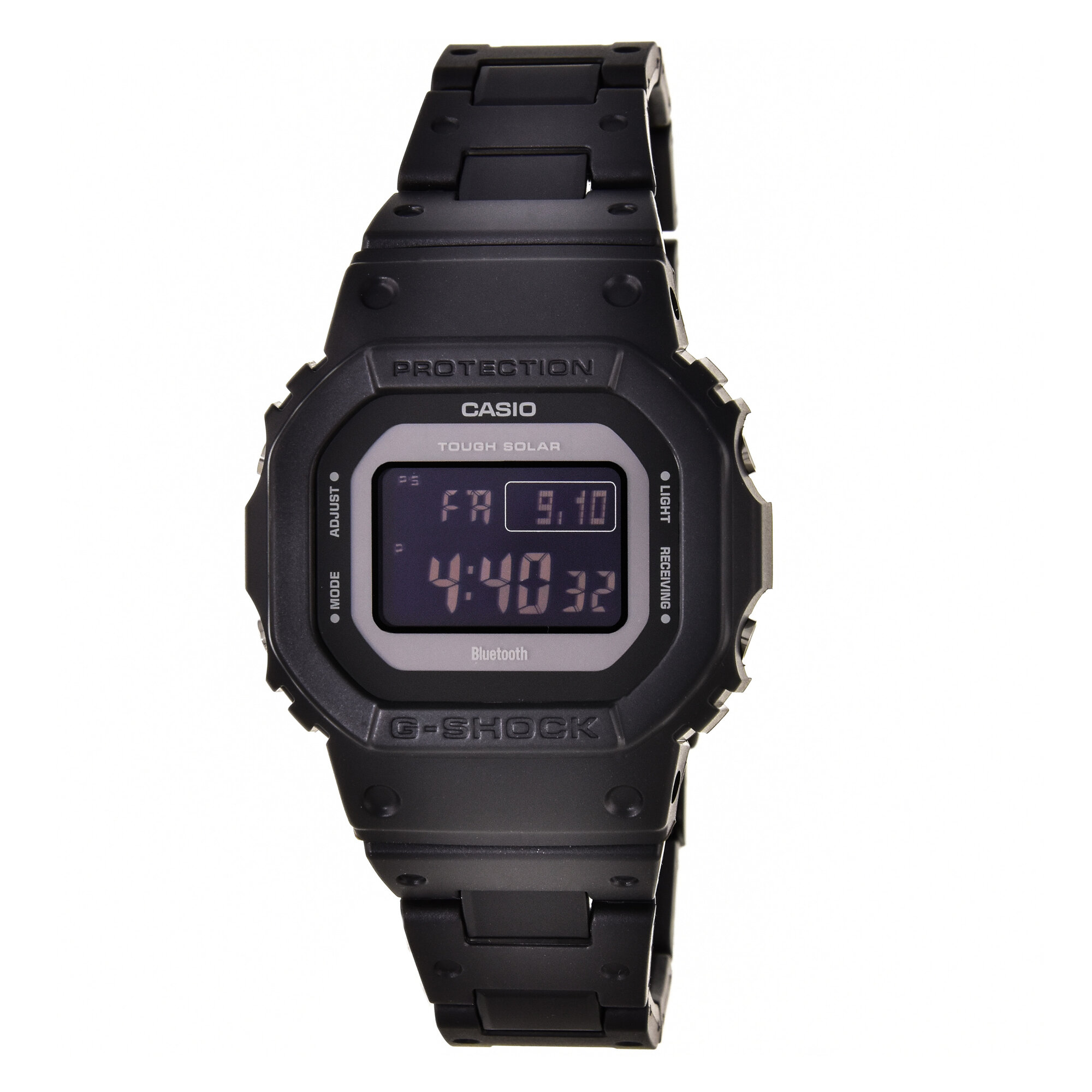 Наручные часы Спорт