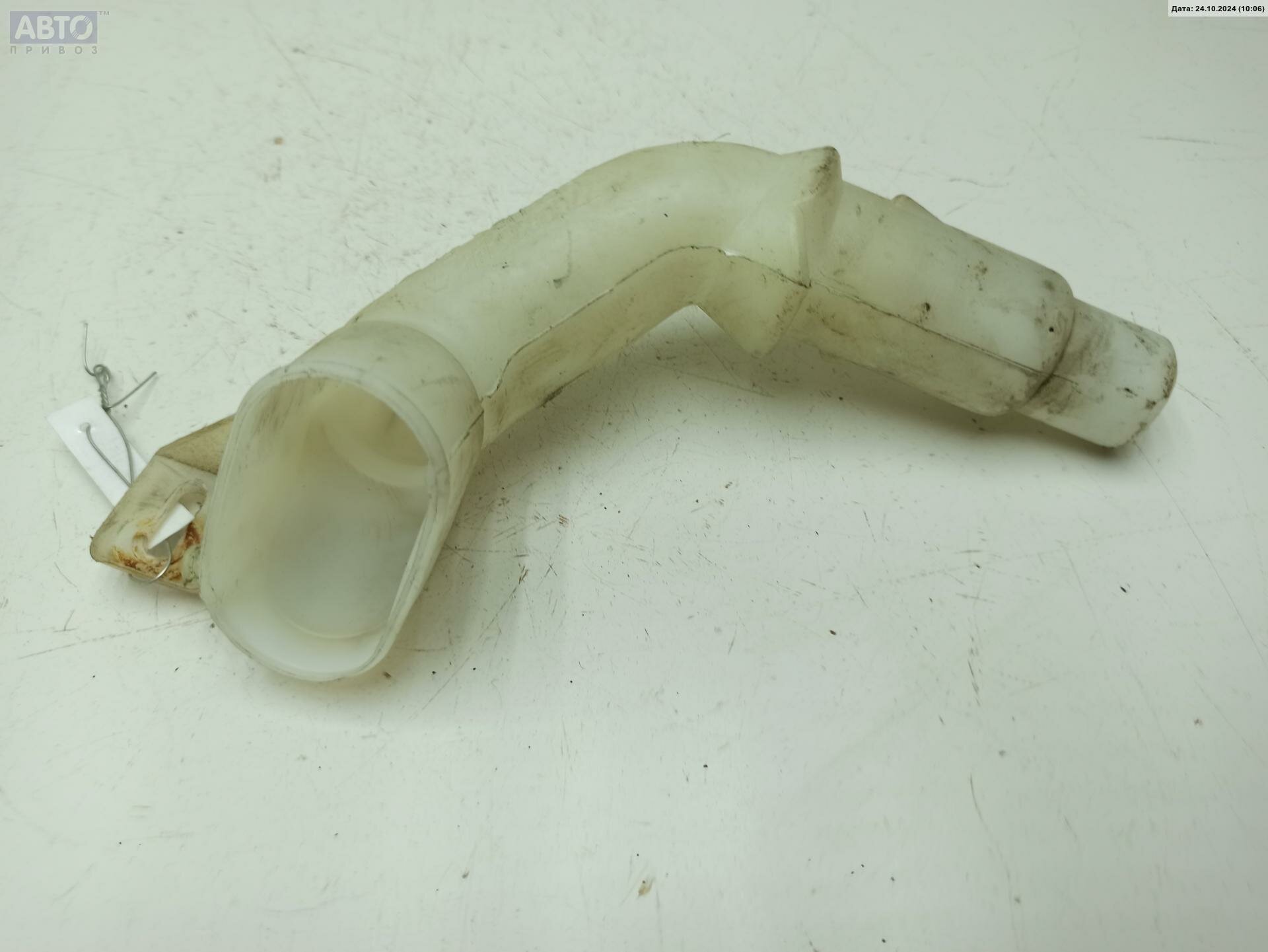 Горловина бачка омывателя Renault Megane 1 (1995-2003)