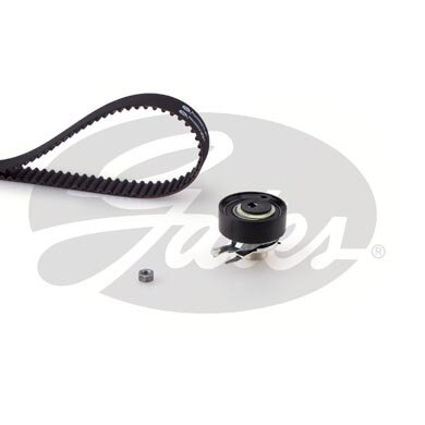 Комплект ГРМ GATES K015428XS /788311188/