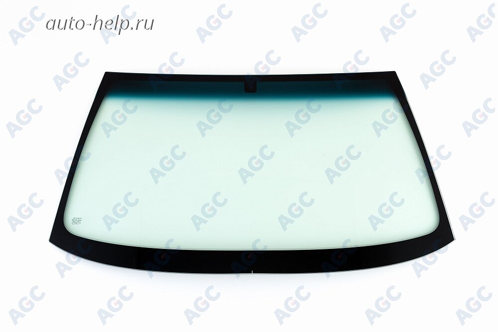 FYG OPEL Лобовое