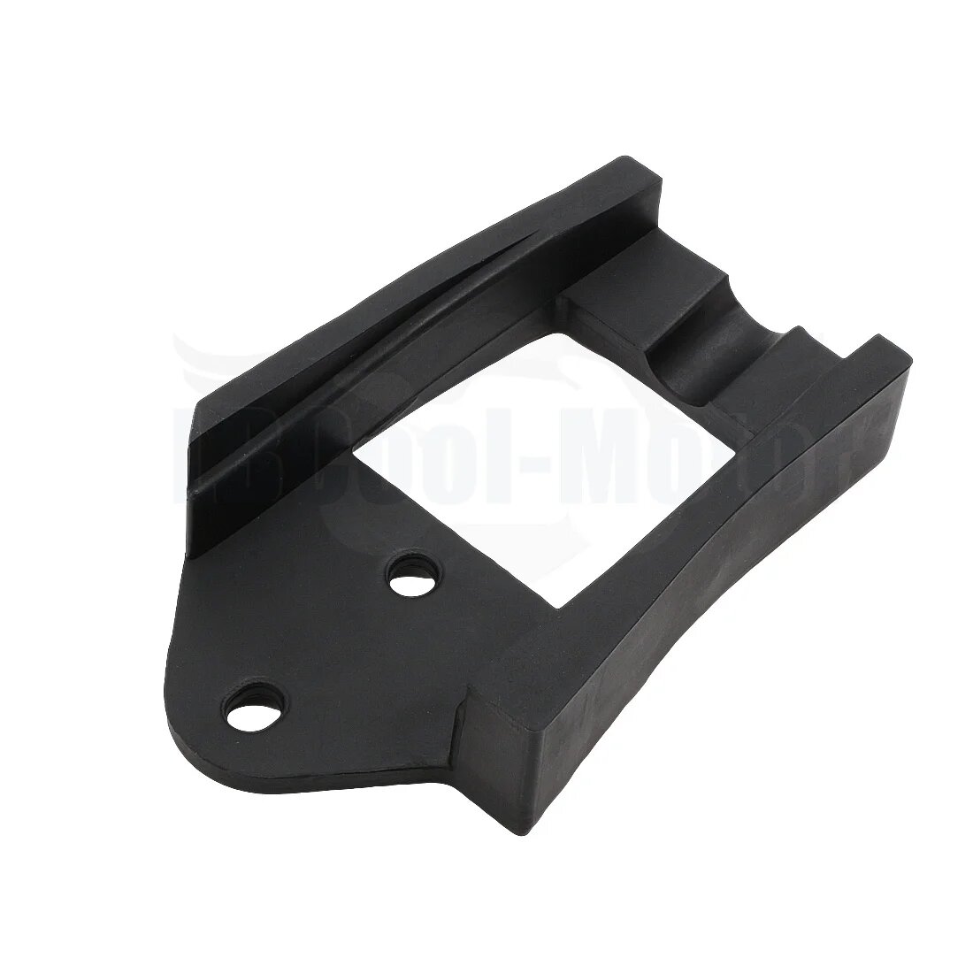 Защитный чехол для YAMAHA XT500T 1988-1989 XT600 1987-1995 XTZ660 Tenere 1991-1994 2KF-22147-00