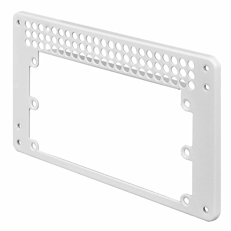 SFX к ATX Адаптер питания PP08W White