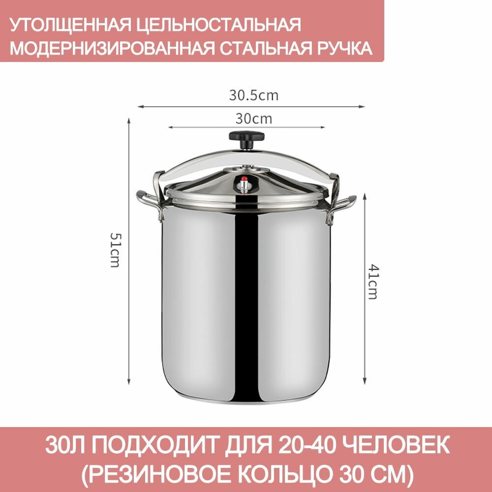 Скороварка