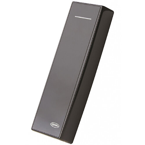 PNR-EH29 (чёрный) считыватель Parsec