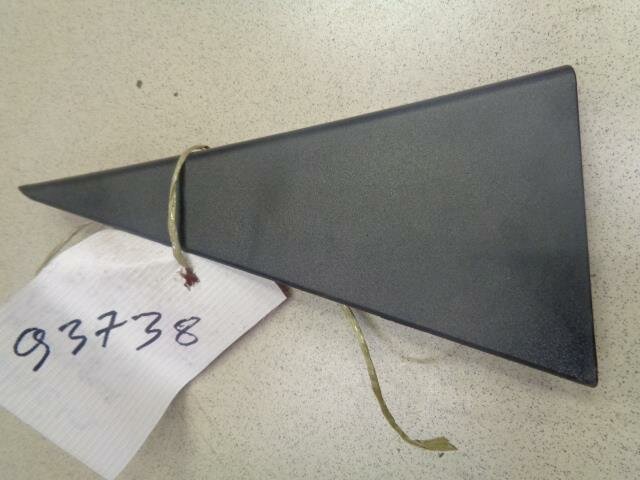 Уголок двери задней левой внутренний от SsangYong Actyon 2005-2010