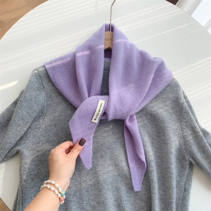 Шарф для женщин